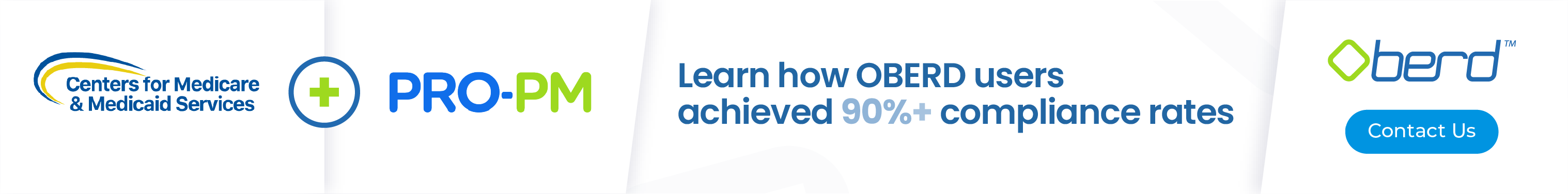 OBERD | Artfully innovating the science of healthcare data analysis