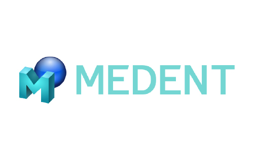 OBERD | Artfully innovating the science of healthcare data analysis
